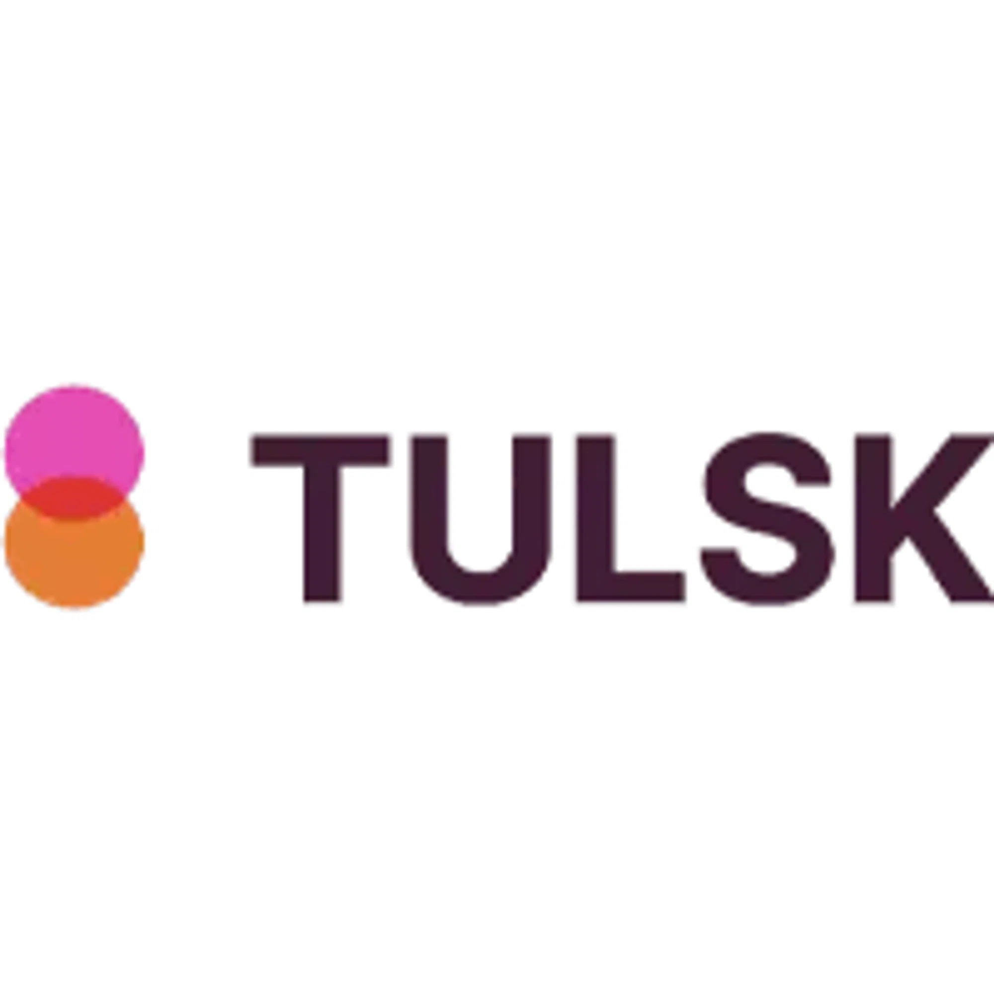 Tulsk Promo Codes - $140 Off Discount Code February 2025