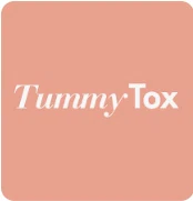 TummyTox UK Discount Codes - 15% Off in March 2026