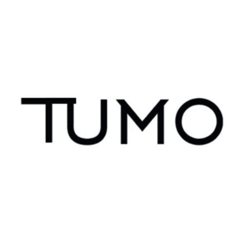 Tumo Design Promo Codes - $170 Off (Sitewide) in Dec 2025