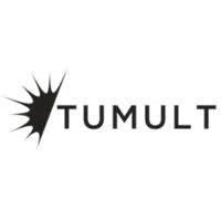 Tumult Promo Codes - $200 Off (Sitewide) in September 2025