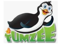 Tumzee Promo Codes - $70 Off Discount Code June 2025