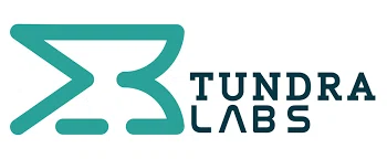 Tundra Labs Promo Codes - $50 Off (Sitewide) in Nov 2025