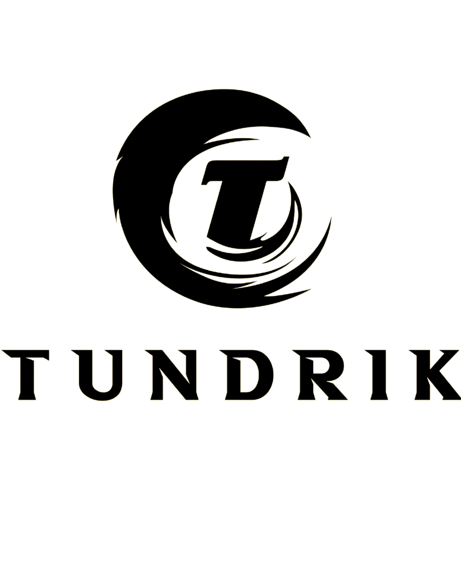 Tundrik Promo Codes - $150 Off (Sitewide) in December 2025