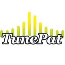 TunePat Discount Codes - $50 Off Promo Code January 2026