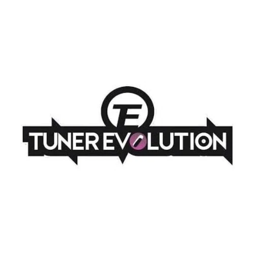 20% Off Tuner Evolution Promo Code, Coupons April 2026