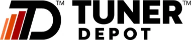 Tuner Depot Promo Codes - 20% Off (Sitewide) in Jan 2026