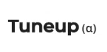 Tuneup AI Promo Codes - $100 Off Cyber Monday 2024