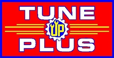 Tune Up Plus Promo Codes - $200 Off (Sitewide) in Jun 2025