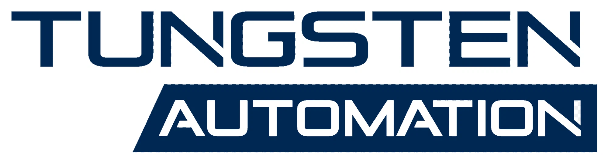 Tungsten Automation Promo Codes - 90% Off in Dec 2025
