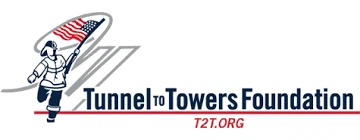 Tunnel to Towers Foundation Promo Code - 25% Off in 2026