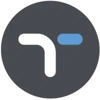 Tupl Promo Codes - 50% Off Discount Code May 2025