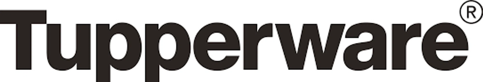 Tupperware AU Promo Code - $100 Off (Sitewide) in Jun 2025