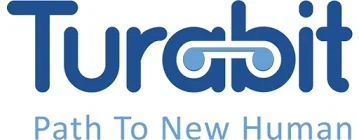 Turabit Promo Codes - 50% Off Discount Code June 2025