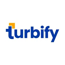 20 Off Turbify Promo Code Coupons March 2026
