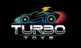 Turbo Toys Promo Codes - $200 Off Discount Code July 2025