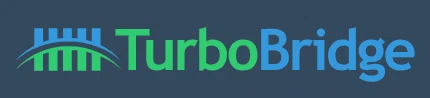 TurboBridge Promo Codes - $150 Off (Sitewide) in Mar 2025