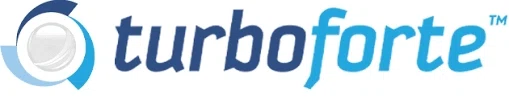 Turboforte Promo Codes - $200 Off Black Friday 2024