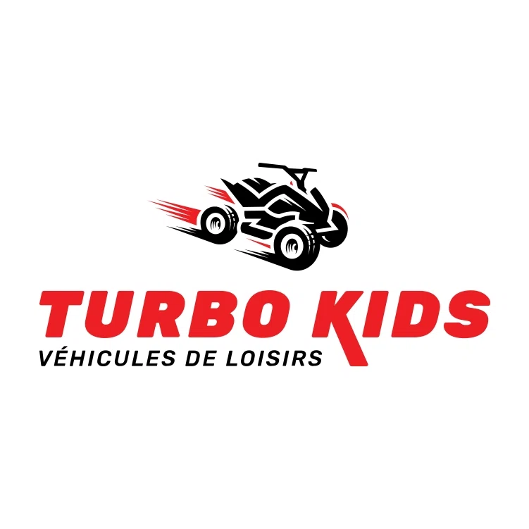 Turbo Kids CA Promo Codes - $200 Off (Sitewide) in Oct 2025