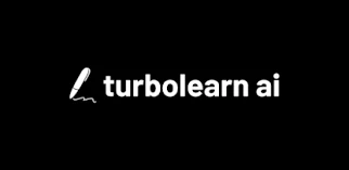 20% Off TurboLearn AI Promo Code (1 Active) Dec '25