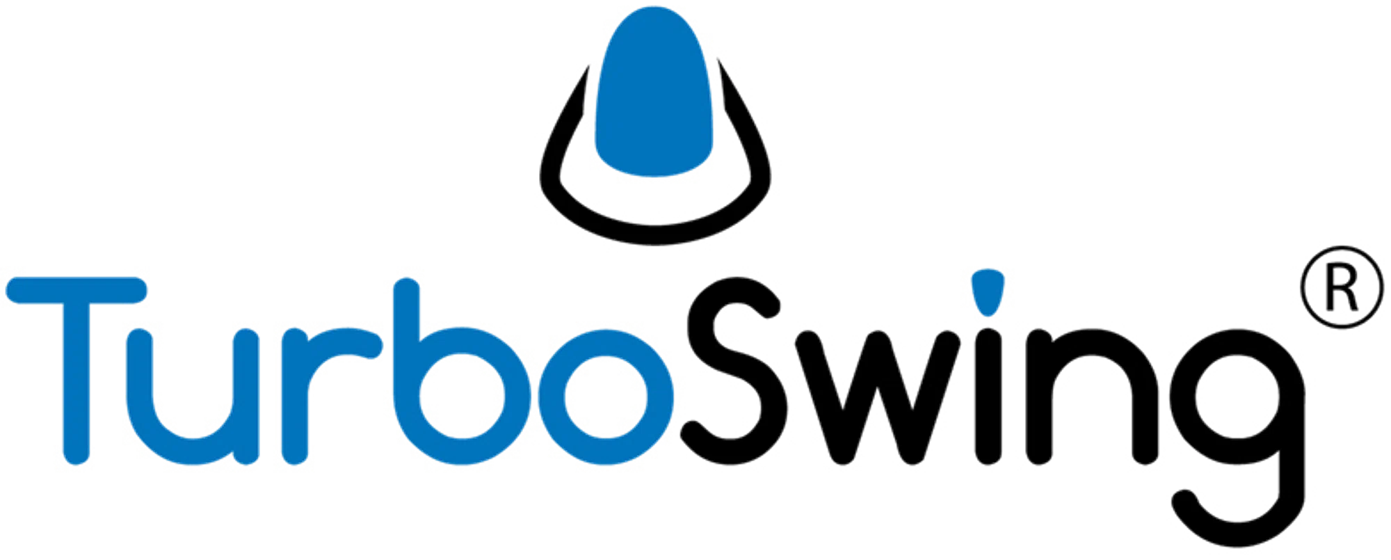 TurboSwing Promo Codes - $100 Off (Sitewide) in Jan 2026