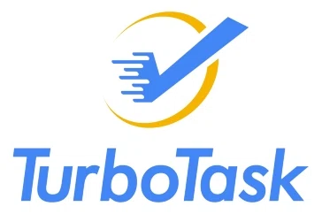 TurboTask Promo Codes - $150 Off Discount Code April 2025