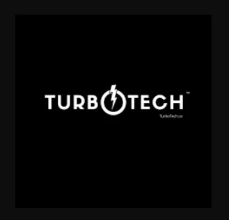 TurboTech.co Promo Codes - 15% Off (Sitewide) in April 2025