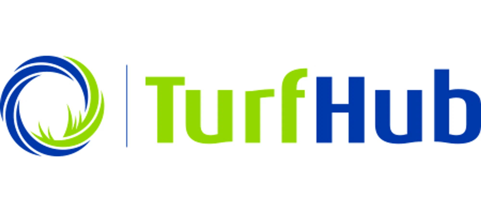 TurfHub Promo Codes - 20% Off Discount Code March 2025