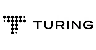 Turing Company Promo Code - 90% Off (Sitewide) in Apr 2025