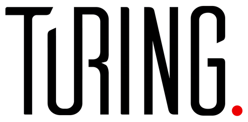 Turing Labs Promo Codes - $130 Off (Sitewide) in May 2025