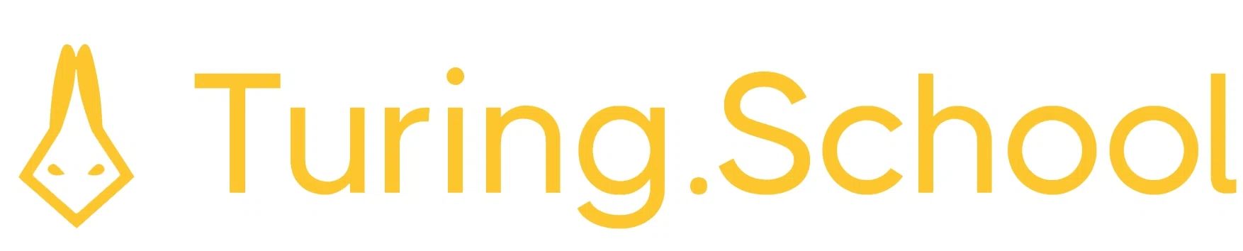 Turing.School Promo Codes - $130 Off (Sitewide) in Apr 2025