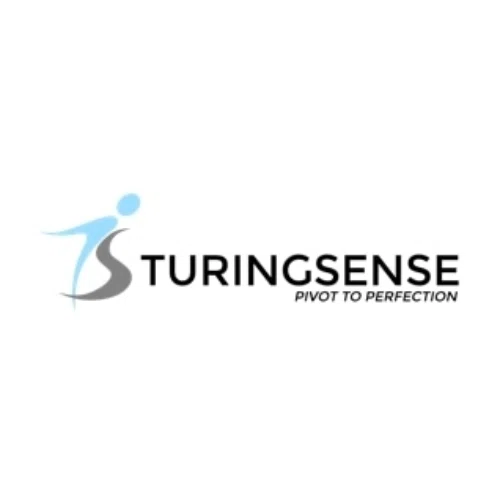 TuringSense Promo Codes - 50% Off Discount Code July 2025