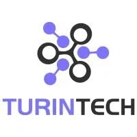 TurinTech AI Promo Codes - 50% Off (Sitewide) in Sep 2025