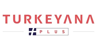 Turkeyana Plus Promo Code - 40% Off (Sitewide) in Feb 2025