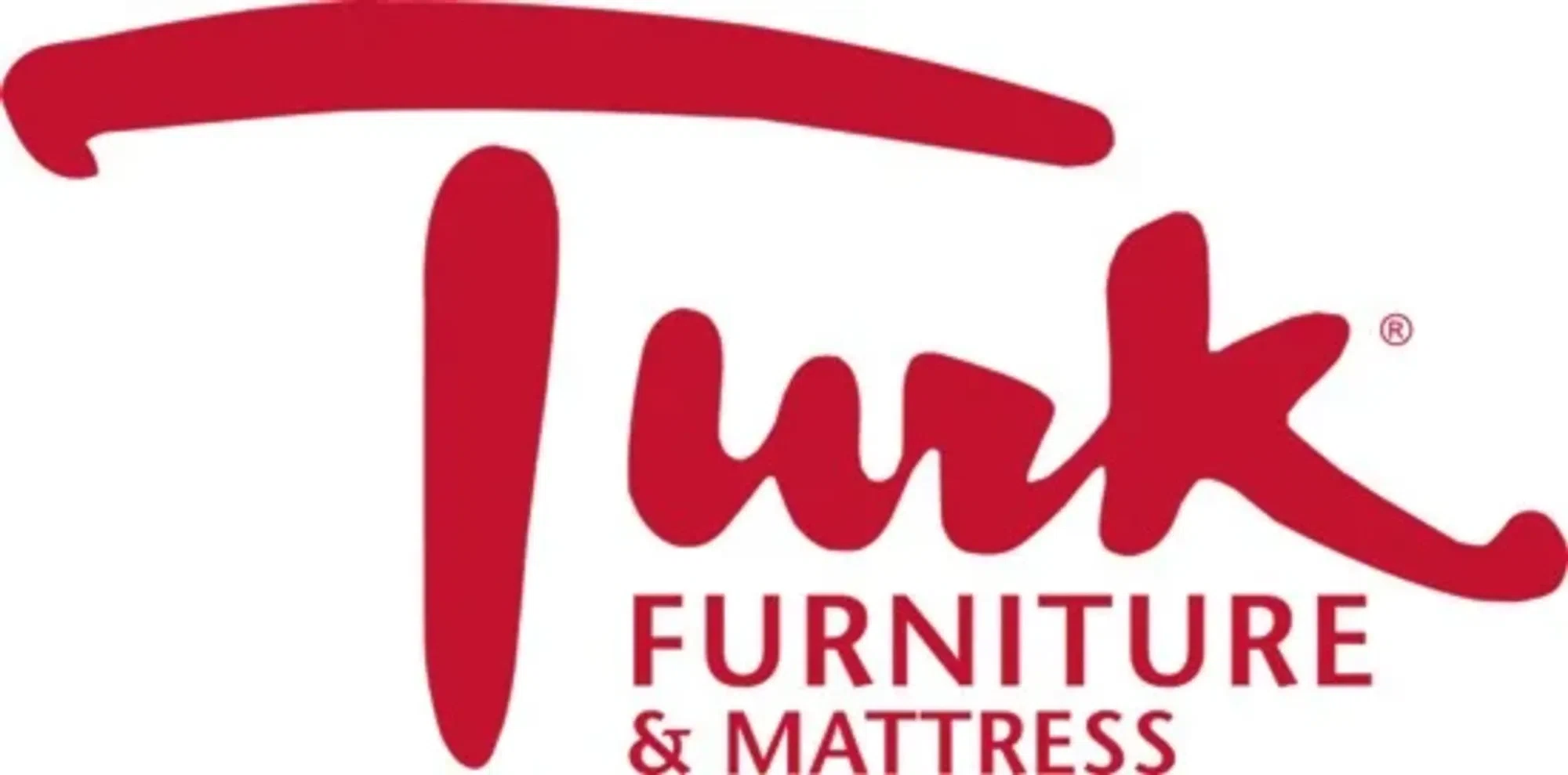 Turk Furniture Promo Codes - $140 Off (Sitewide) in Oct 2025