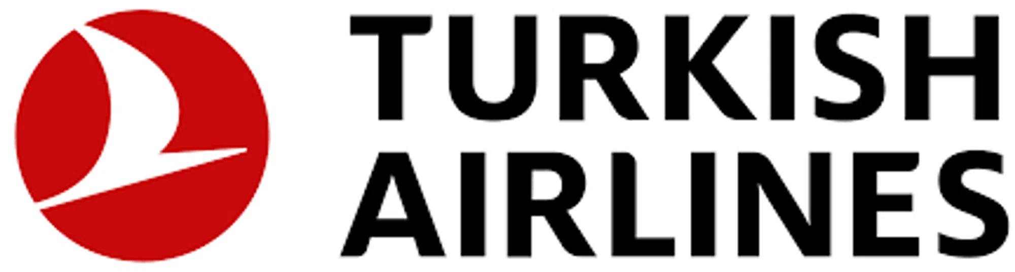 Turkish Airlines IE Promo Codes - $200 Off in December 2025