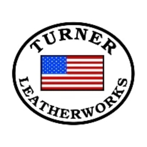 Turner Leatherworks Promo Codes - $200 Off in March 2025