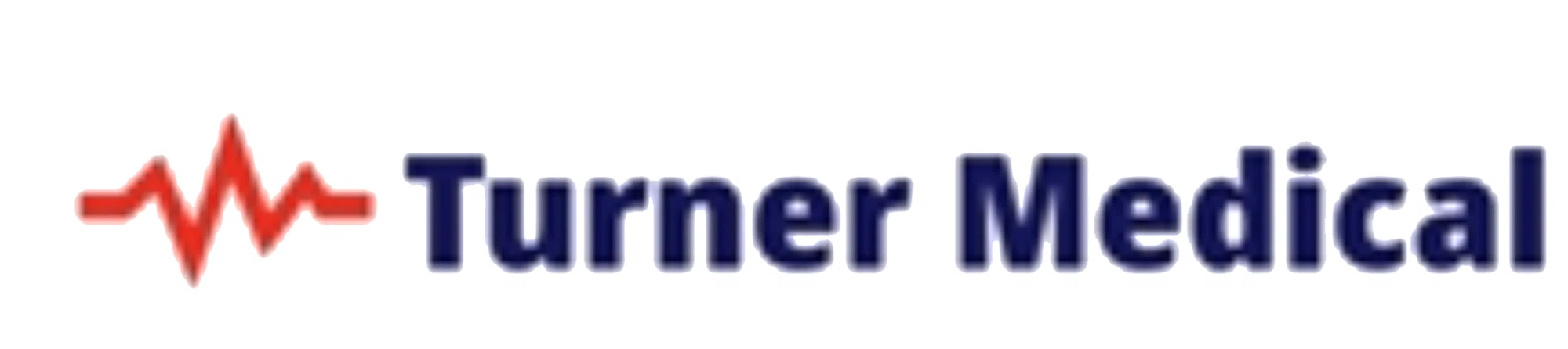 Turner Medical Promo Codes - 10% Off (Sitewide) in Dec 2025