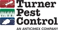 Turner Pest Control Promo Codes - 20% Off in October 2025