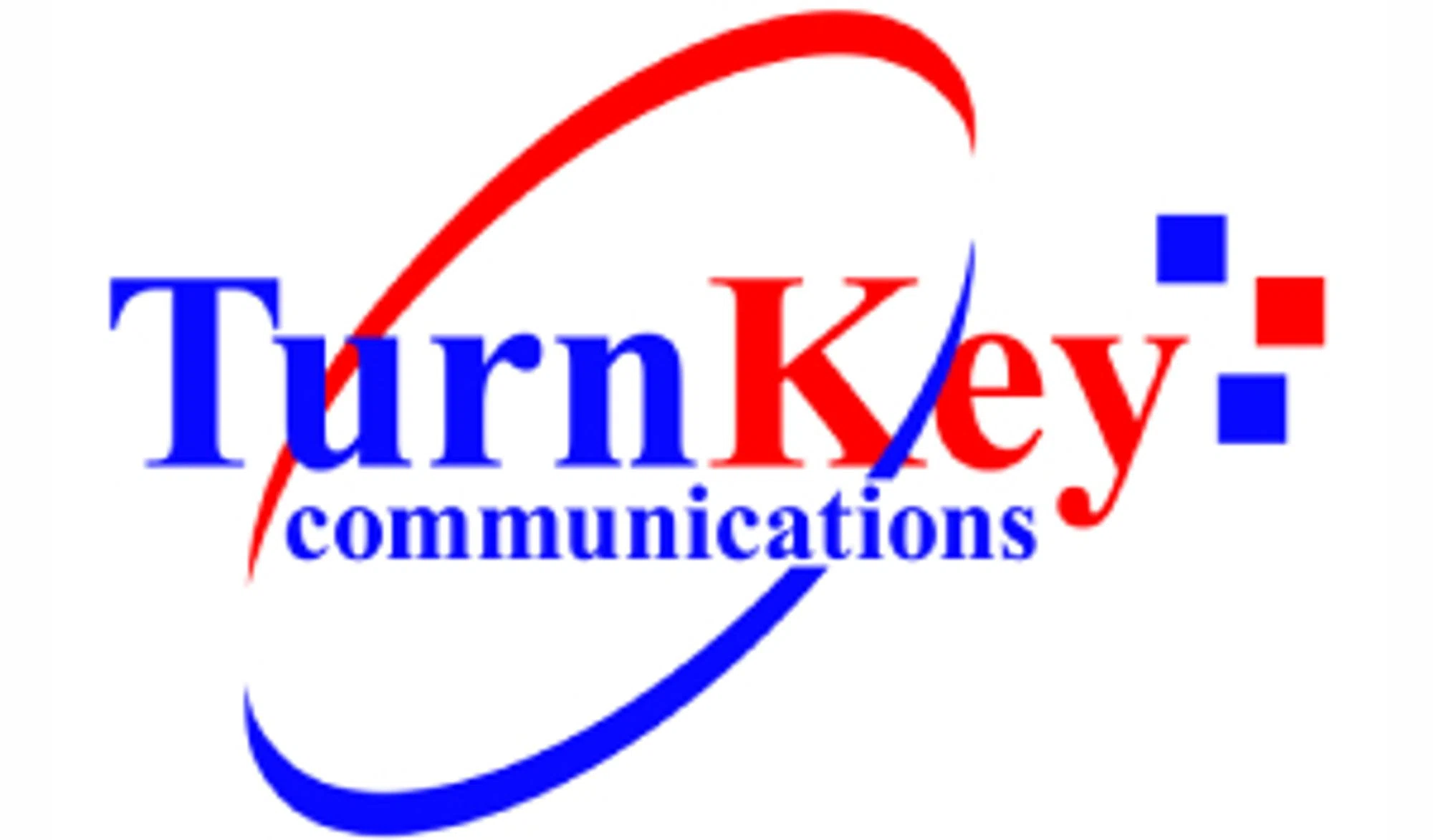 Turnkey Communications Promo Code - $200 Off in 2024