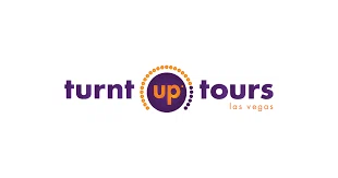 20% Off Turnt Up Tours Promo Code (1 Active) Oct '25