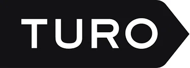 Turo AU Promo Codes - 80% Off Memorial Day 2026