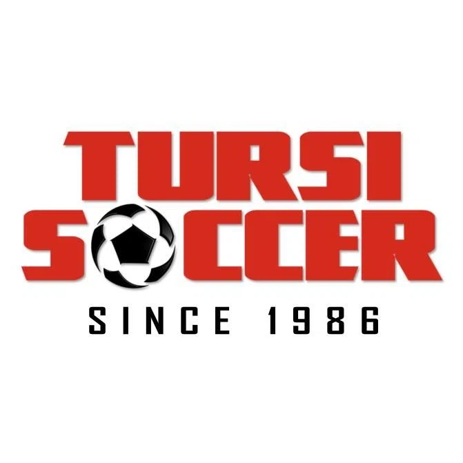 20% Off Tursi Soccer Store Promo Code (1 Active) Jan '26