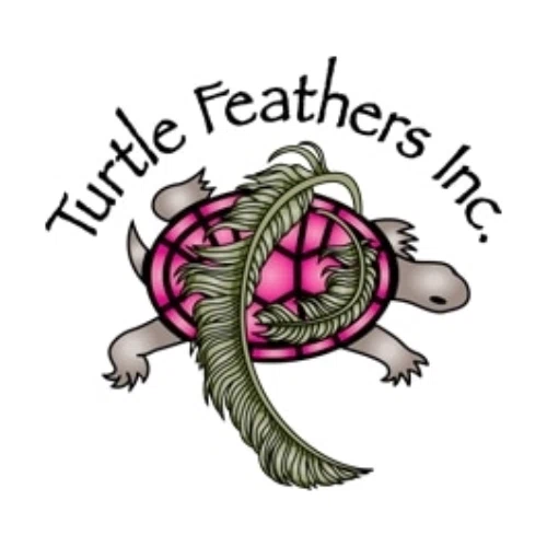 Turtle Feathers Promo Code - $190 Off (Sitewide) in Aug 2025