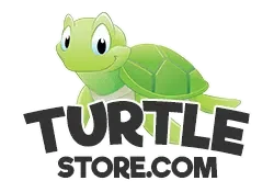 Turtle Store Promo Codes 25 Off Sitewide In Sep 2025