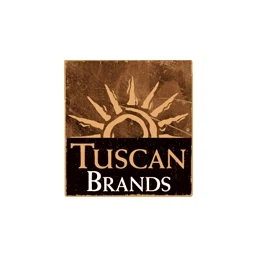 Tuscan Brands Promo Codes - $50 Off (Sitewide) in Oct 2025