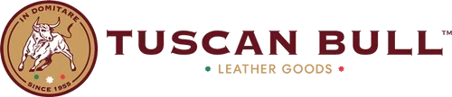 20% Off Tuscan Bull Promo Code, Coupons November 2025