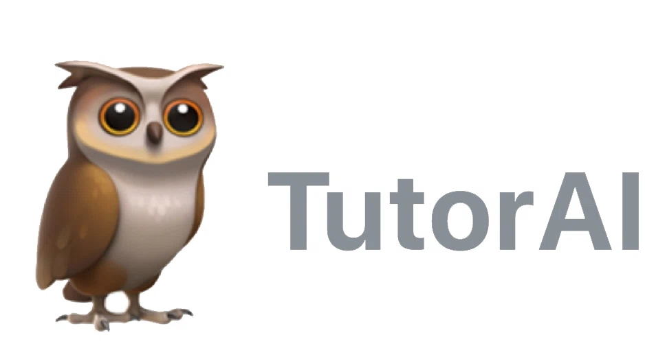 TutorAI Promo Codes - 90% Off (Sitewide) in December 2025
