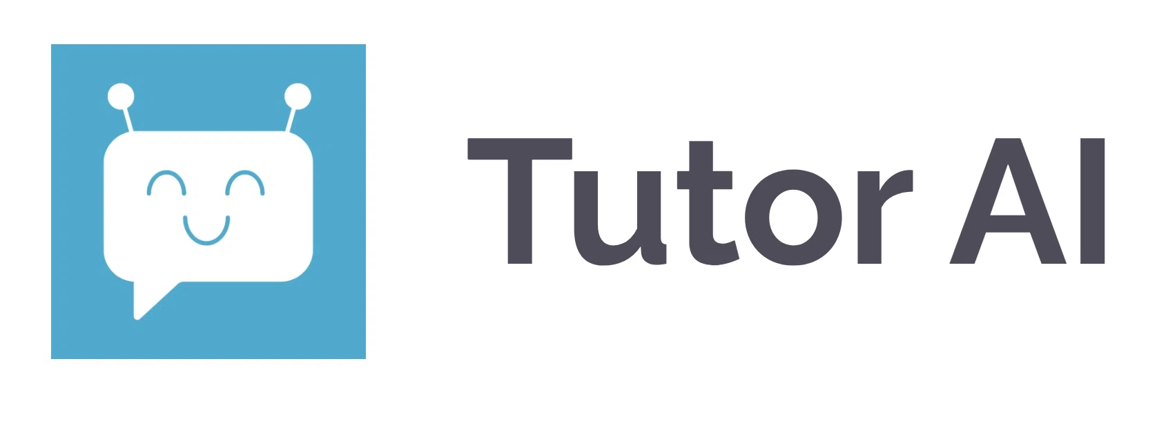Tutor AI Promo Codes - 55% Off Discount Code October 2025