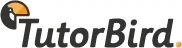 TutorBird Promo Codes - $60 Off Discount Code June 2025