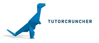 TutorCruncher Promo Codes - $60 Off (Sitewide) in Nov 2025